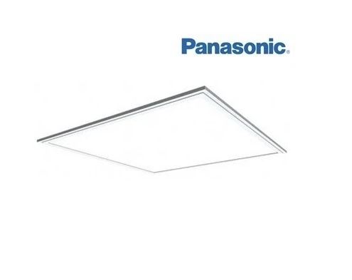 Đèn Panel Panasonic 600x600 36W NNFC7056188