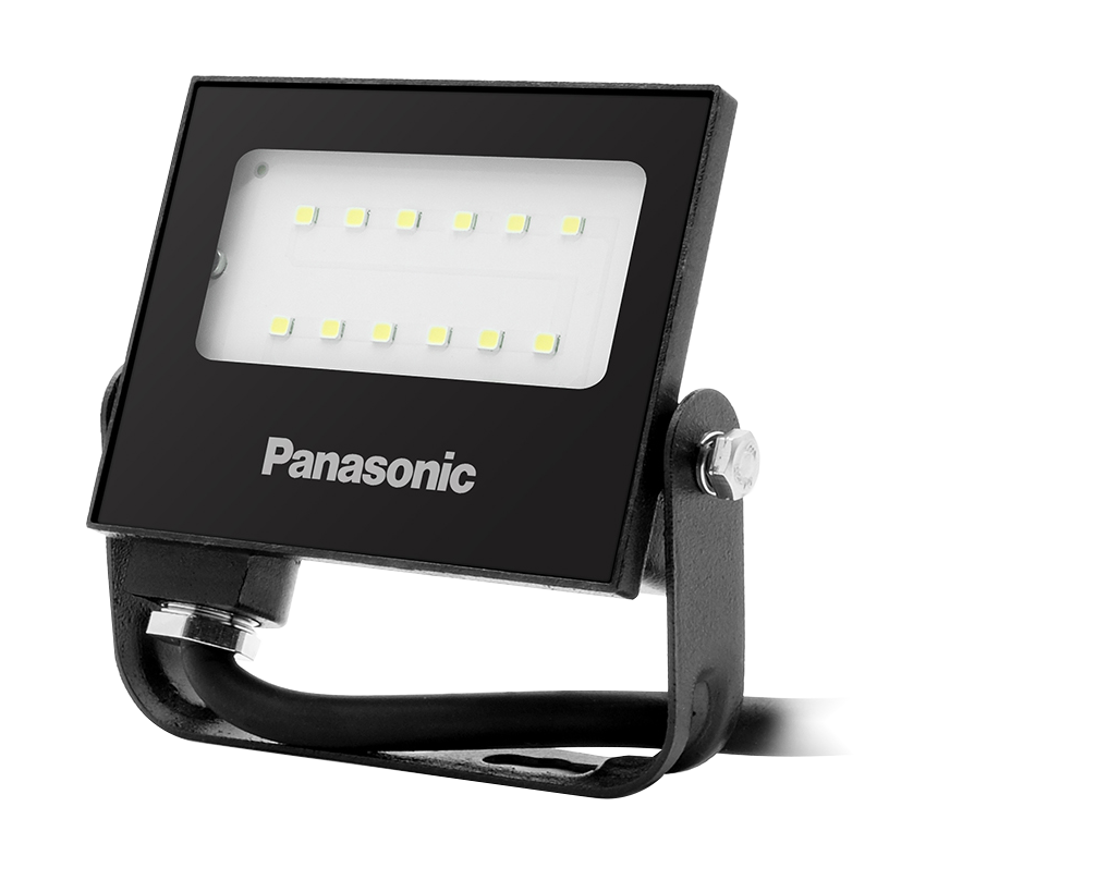 Đèn Led Pha Panasonic 10W NYV00001BE1A