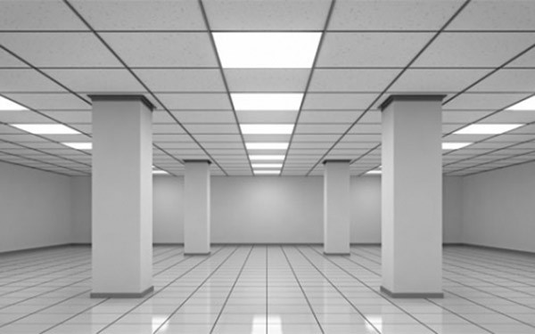 Đèn Panel Panasonic 600x600 36W NNFC7056188